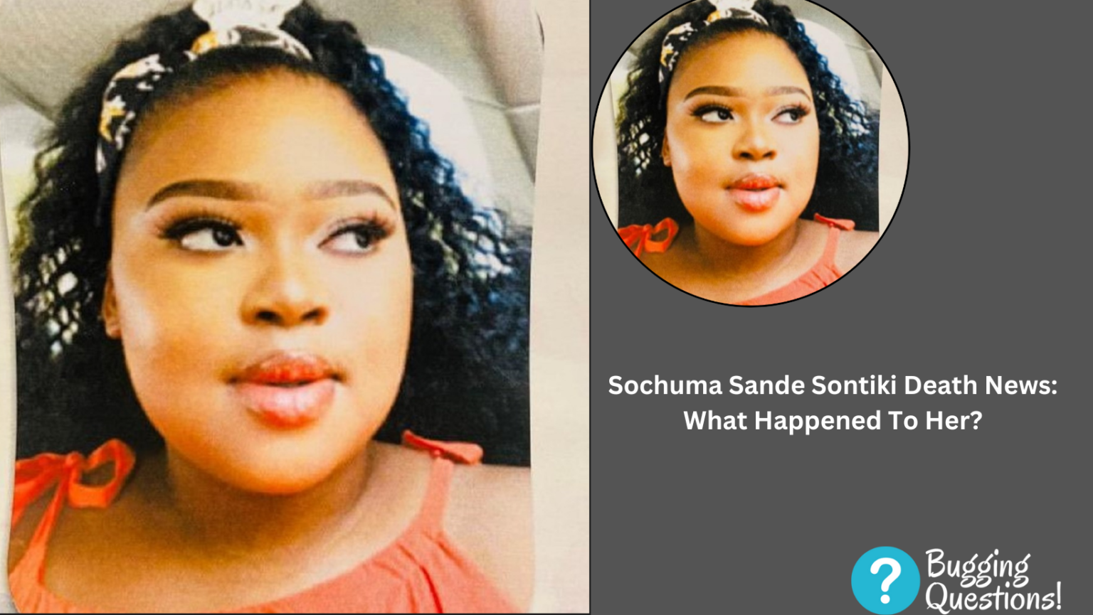 Who Are Tony Shalhoub Wife And Kids? Meet Wife Brooke Adams And Kids ...