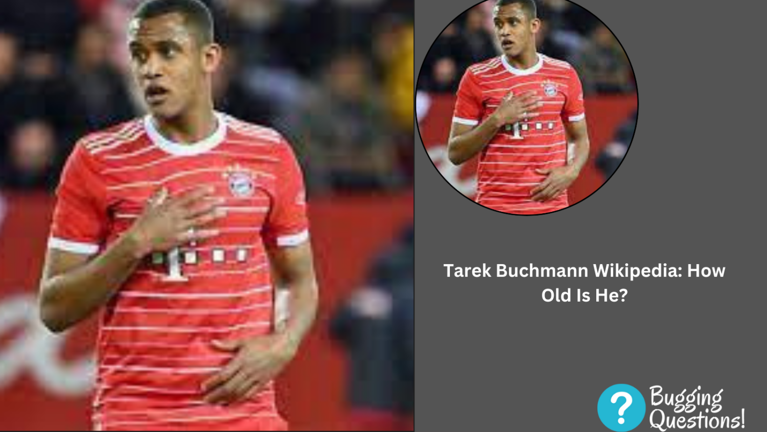 What Happened To Senzawa- Has She Revealed Her Face? All About The ...