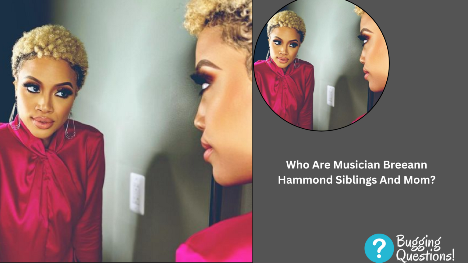 Who Are Richy Werenski Siblings And Family? Meet Parents Mike And Susan ...