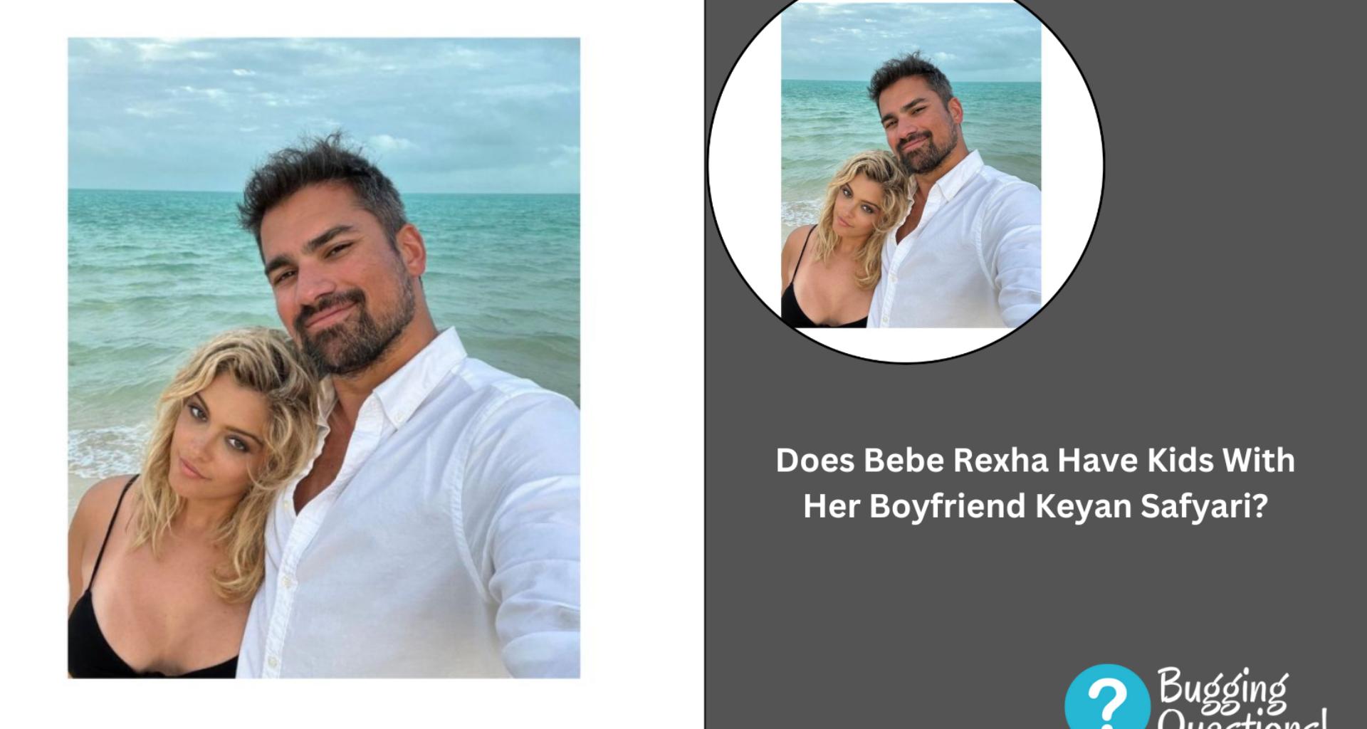 Is Nikki Fried Dating Or Married To Jake Bergmann Now? Dating Timeline ...