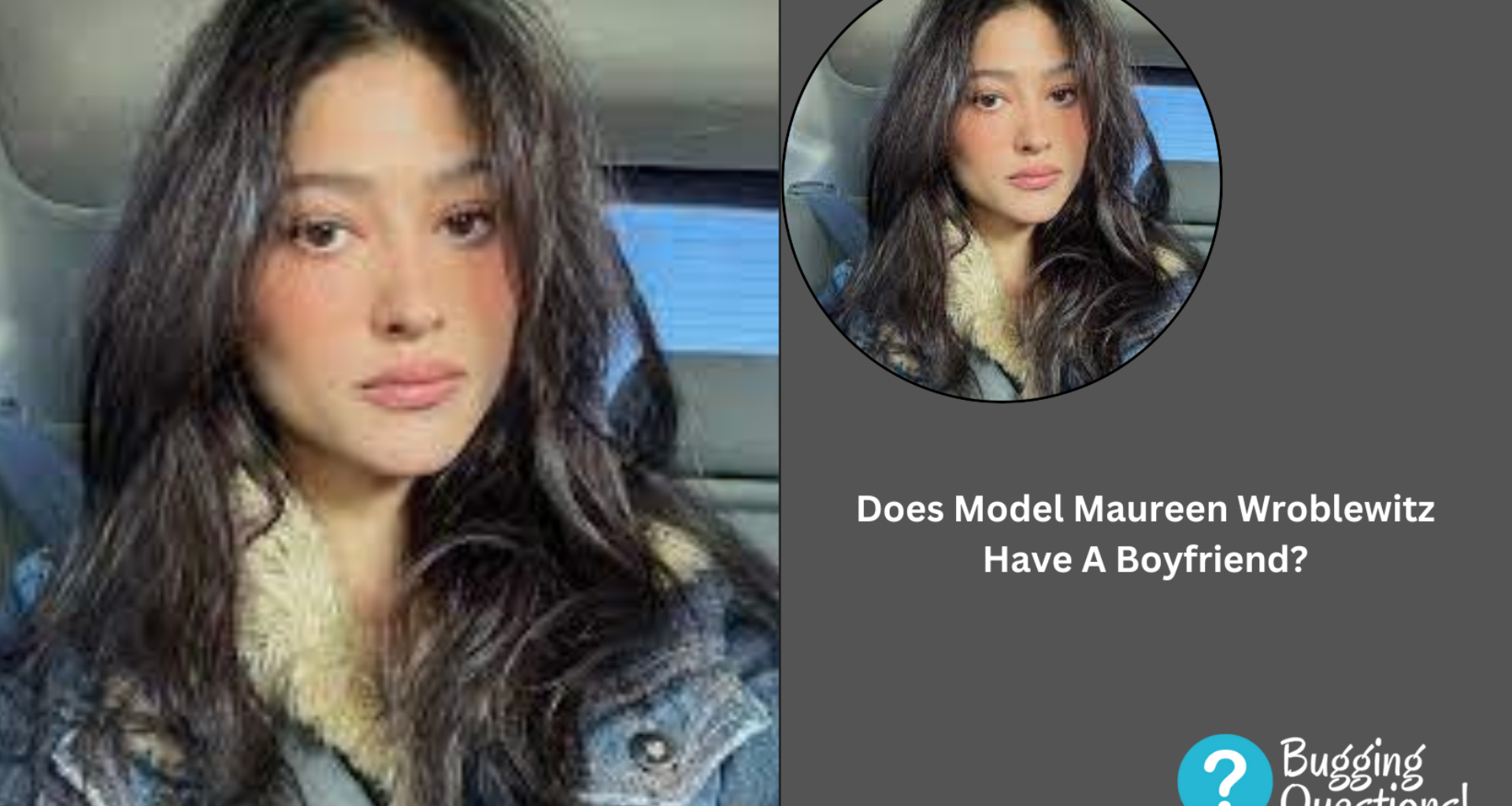 Who Is American Actress Kate Hudson Fiancé: Danny Fujikawa? Details ...