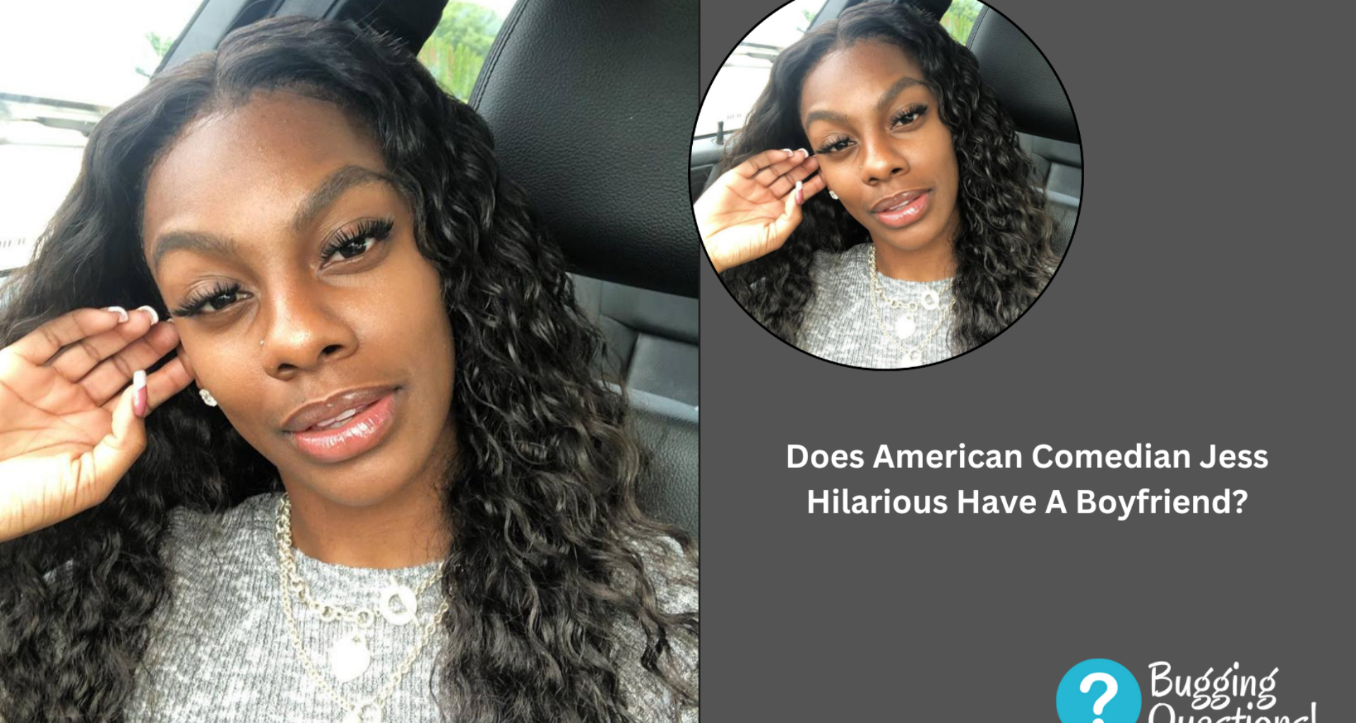 Kate Buffery Husband Death Cause: How Did Roger Michell Passed Away ...