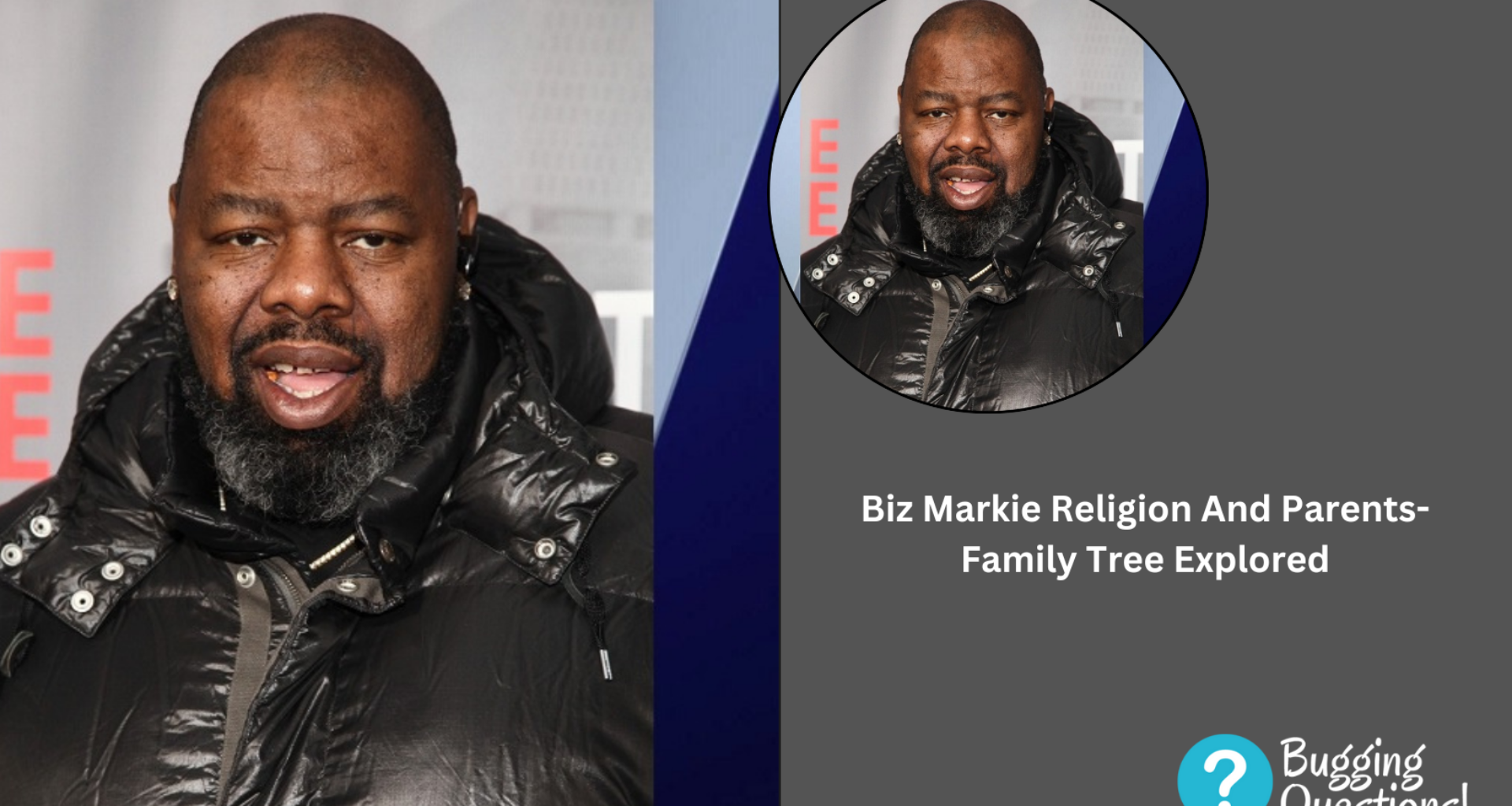 Who Is Politician Victoria Lowther? Wife Of Sir Graham Brady And ...