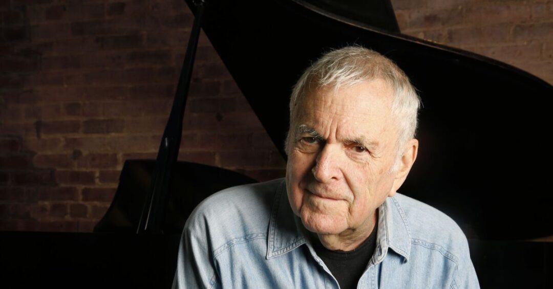 Central Cee Brother, Family And Age Details- How Many Siblings Does He ...