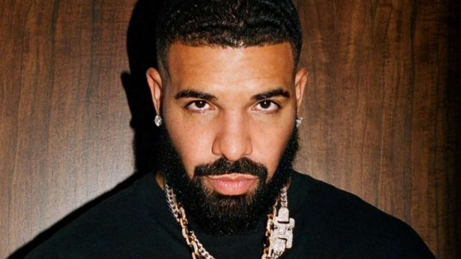 Drake Mother And Father: Who Are They? Siblings And Net Worth Explored ...