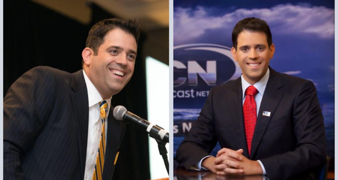 What Is Vlogger Deb Smikle Current Age? 10 Facts You Didn't Know About ...