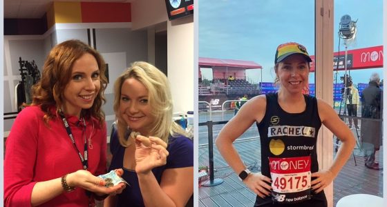 Peterbot Face Reveal: What Is His Real Name? Details About The ...